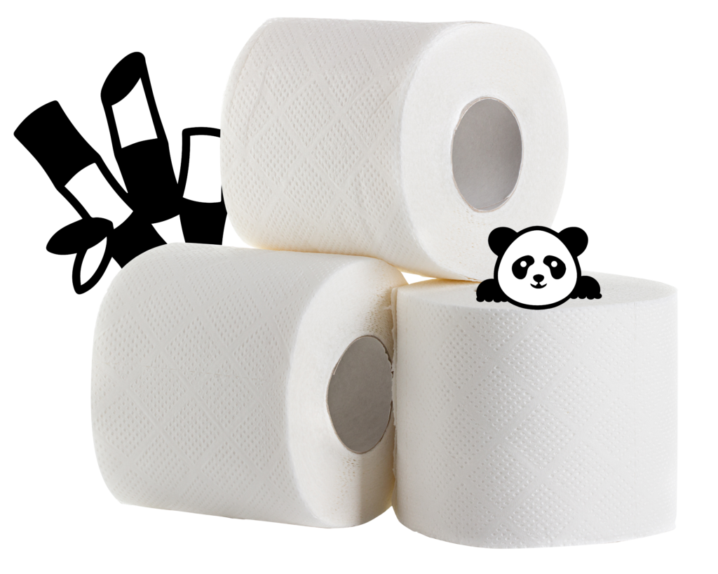 Home - Panda Paper